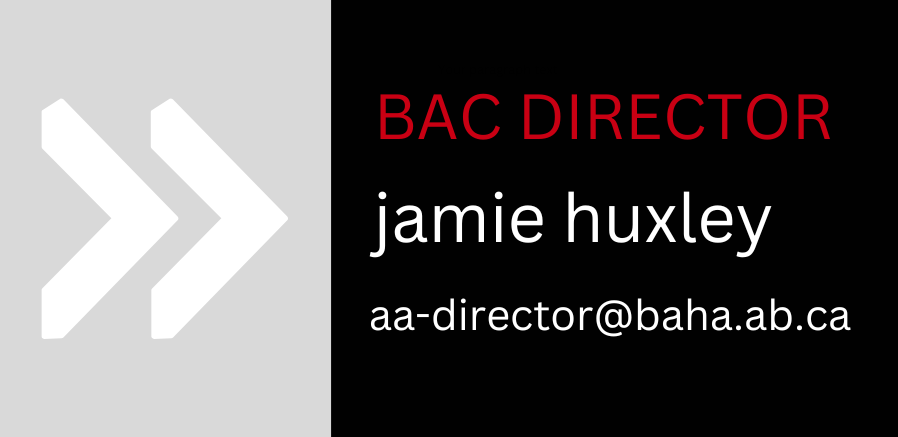 Beaumont Athletic Club : Website by RAMP InterActive